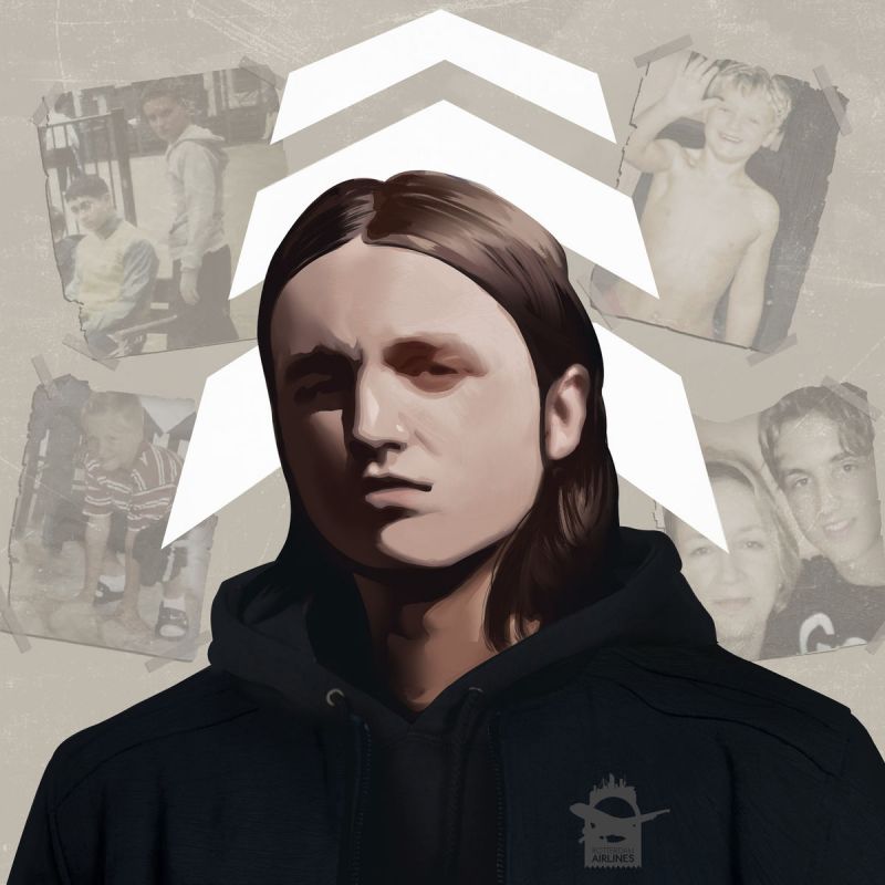 Kevin [NL] - Kleine versnelling - hitparade.ch